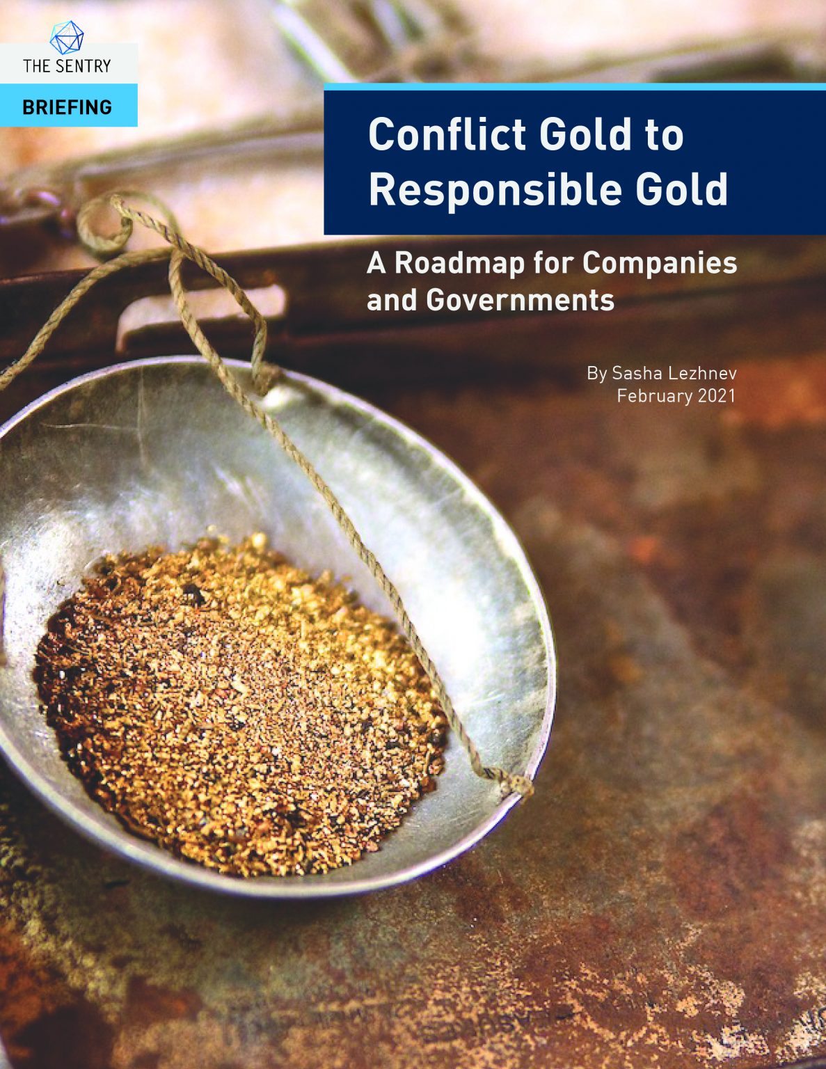 News - Clooney Foundation For Justice