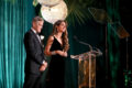 The Albies : Clooney Foundation for Justice